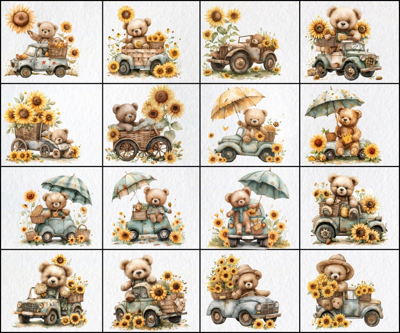 Teddy Bear Png, Teddy Bear Clipart, Cute Teddy Bear, Teddy Bear Clip ...