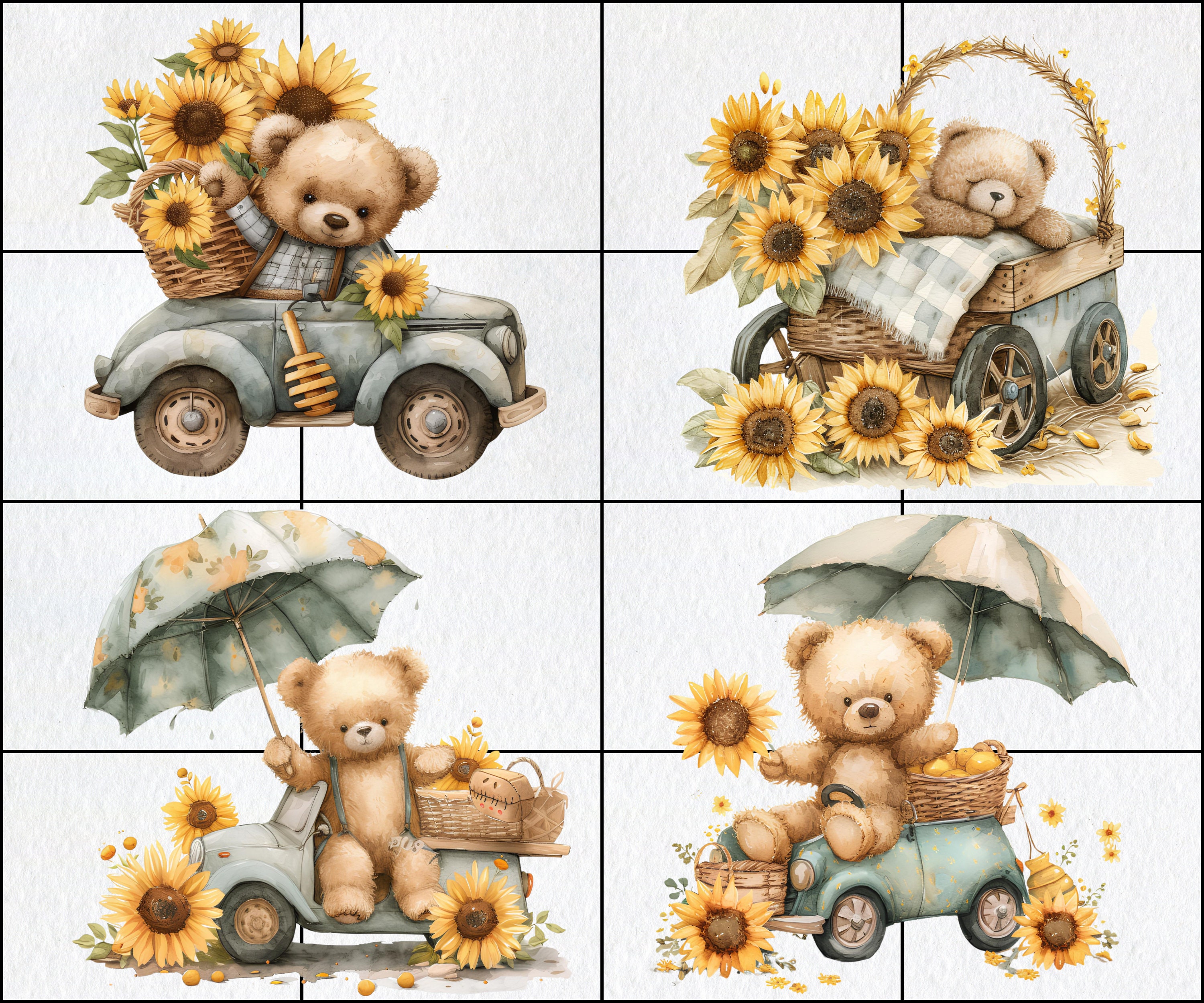 Teddy Bear Png, Teddy Bear Clipart, Cute Teddy Bear, Teddy Bear Clip ...