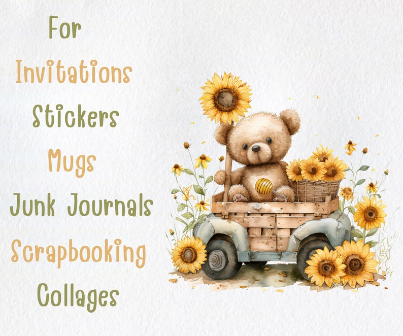 Teddy Bear Png, Teddy Bear Clipart, Cute Teddy Bear, Teddy Bear Clip ...