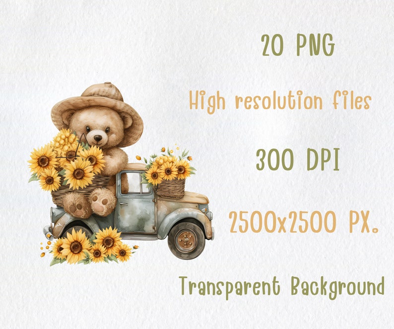 Teddy Bear Png, Teddy Bear Clipart, Cute Teddy Bear, Teddy Bear Clip ...