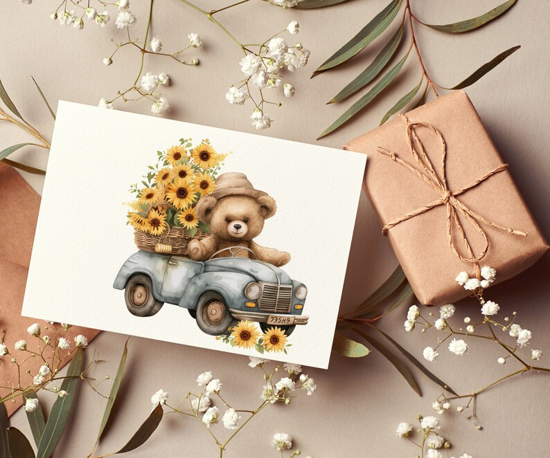 Teddy Bear Png, Teddy Bear Clipart, Cute Teddy Bear, Teddy Bear Clip ...