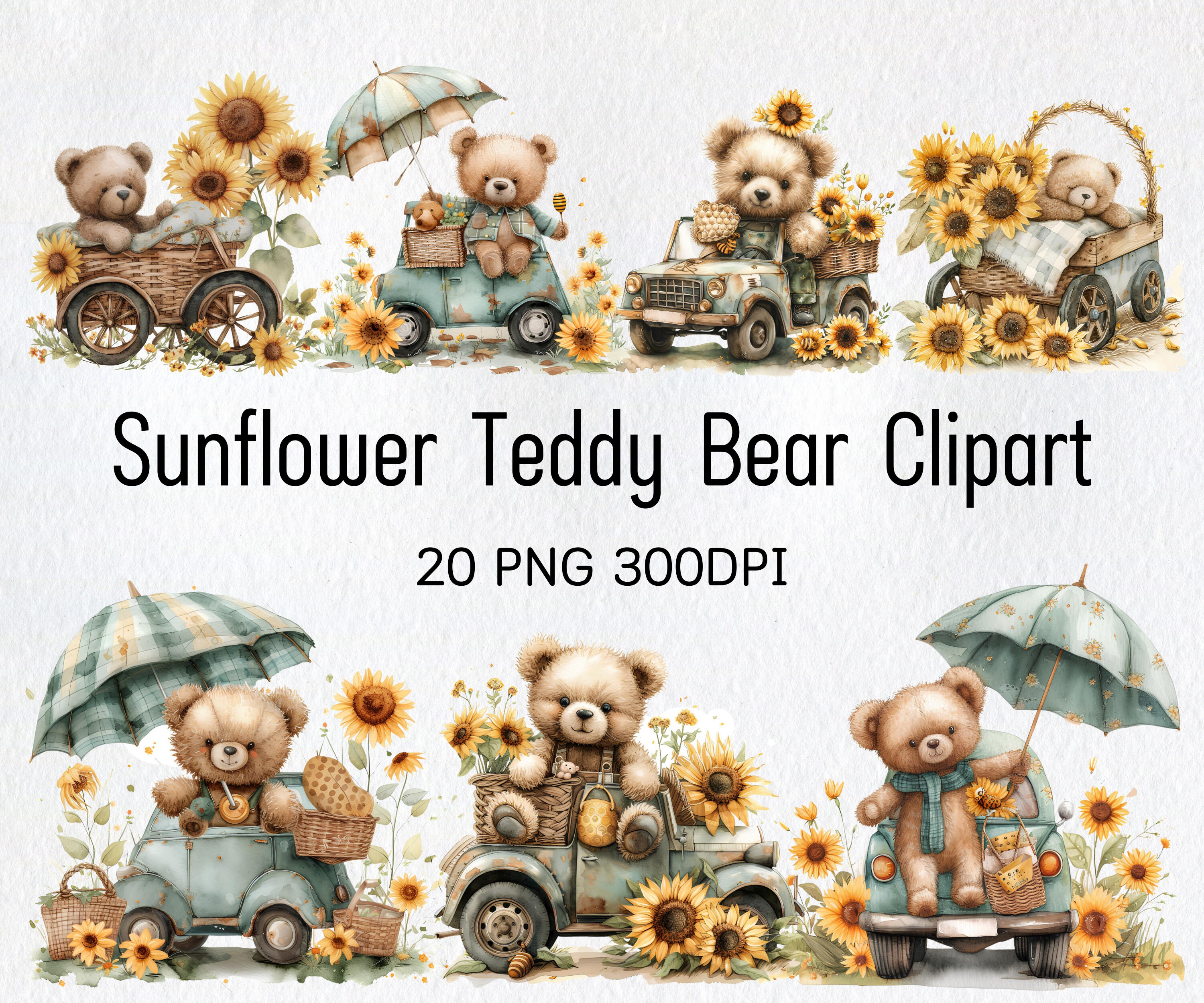 Teddy Bear Png, Teddy Bear Clipart, Cute Teddy Bear, Teddy Bear Clip ...