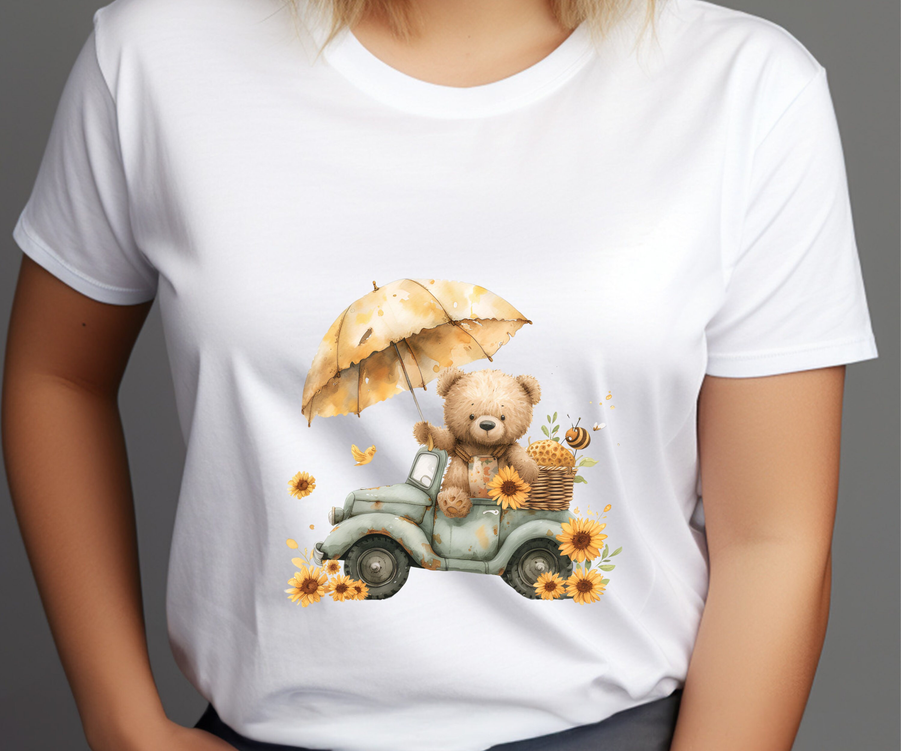 Teddy Bear Png, Teddy Bear Clipart, Cute Teddy Bear, Teddy Bear Clip ...