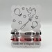 Magic Show Party Favor: Kids Birthday Goodie Bags With Crayons - Etsy