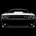 American Muscle SVG and HD PNG Bundle American Muscle Car Designs - Etsy