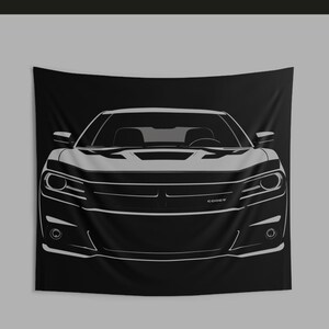 American Muscle SVG and HD PNG Bundle American Muscle Car Designs - Etsy