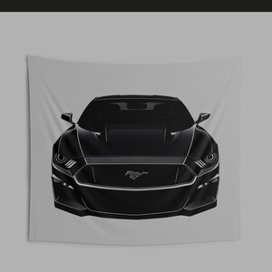 American Muscle SVG and HD PNG Bundle American Muscle Car Designs - Etsy