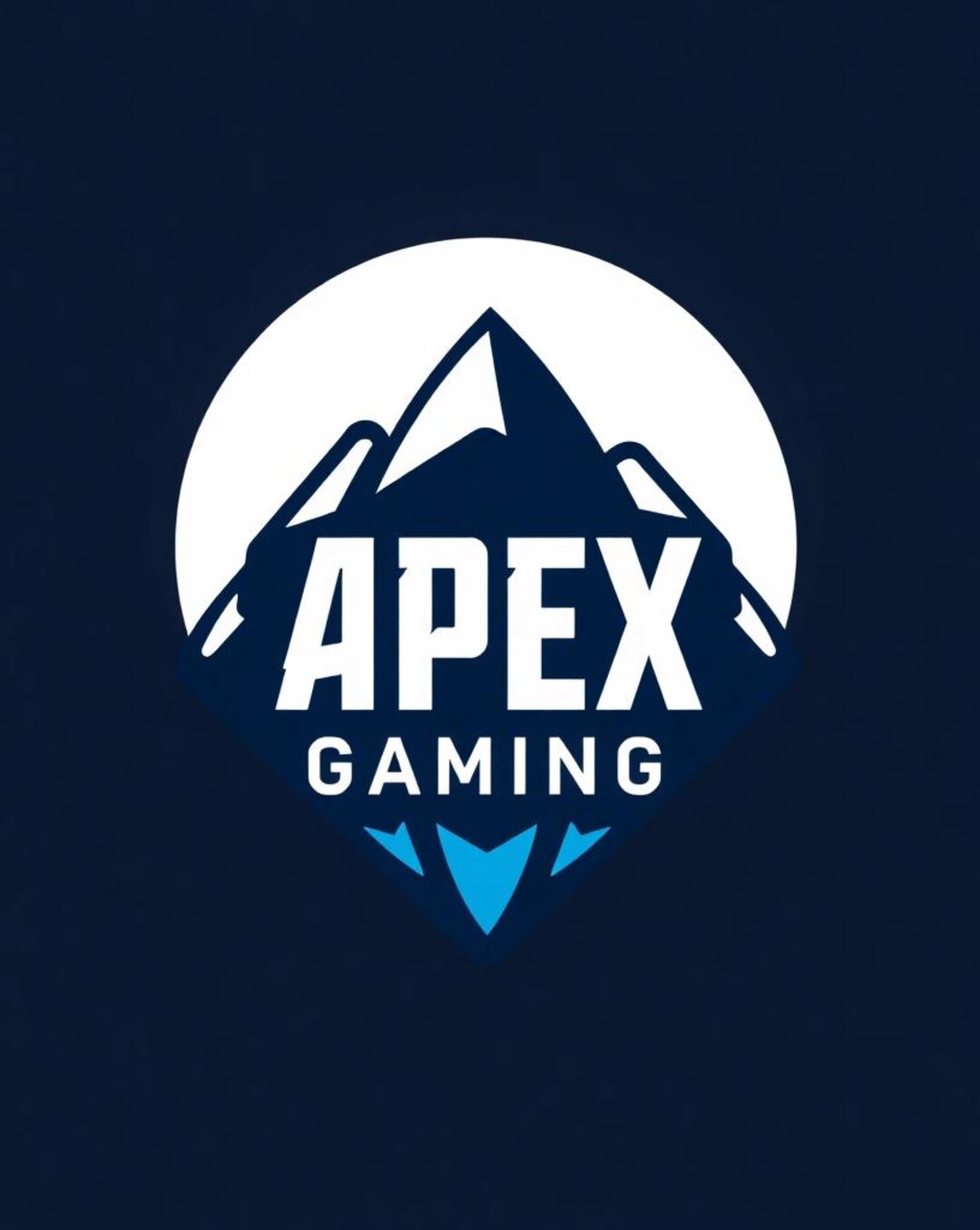 GAMING LOGO!, Twitch Logo, Mascot Logo, Esports Logo, Logo Design ...