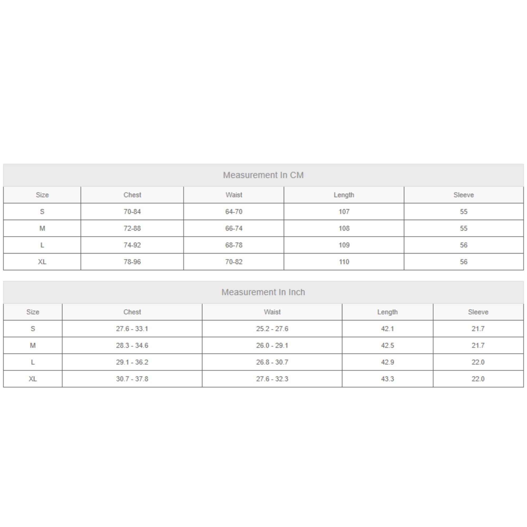 Elegant Knitted Midi Dress, Color Variations Dress, Women's Long Sleeve ...