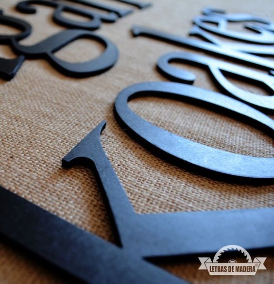 3D Custom Sign, Custom 3D Sign, 3D Illuminated Aign, 3D Sign Logo, 3D ...