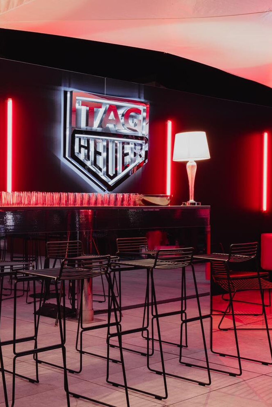 Custom Metal Letters, Custom Cutout Metal, Metal 3D, Metallic Logo ...