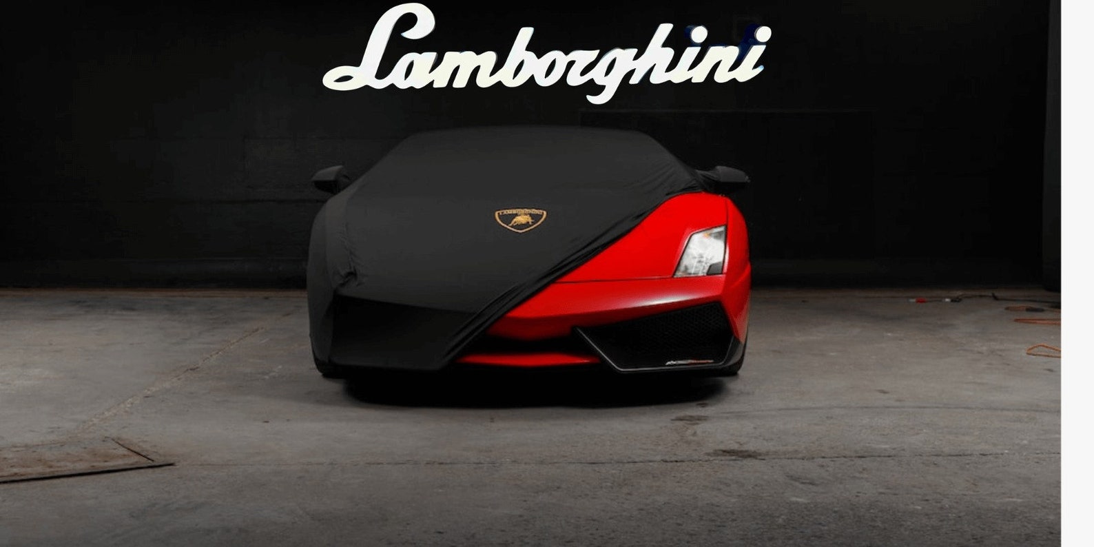 Lamborghini Sign, Lamborghini Decor, Lamborghini, Lamborghini Wall Art ...