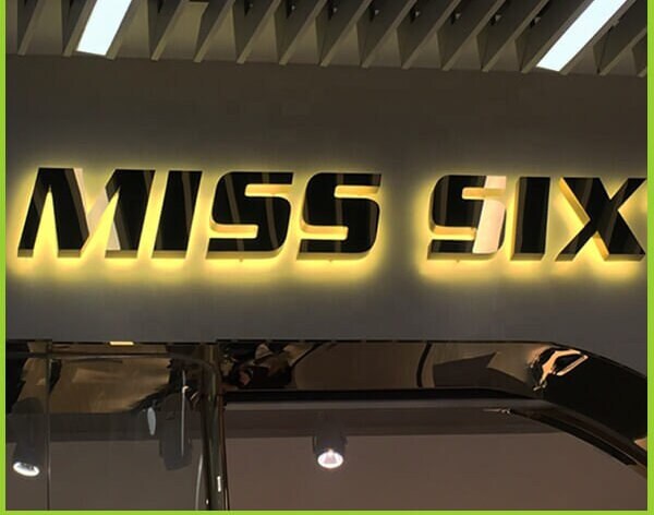 Outdoor Light Sign, Make a Sign, Wall Decor Sign, Real Estate Sign ...