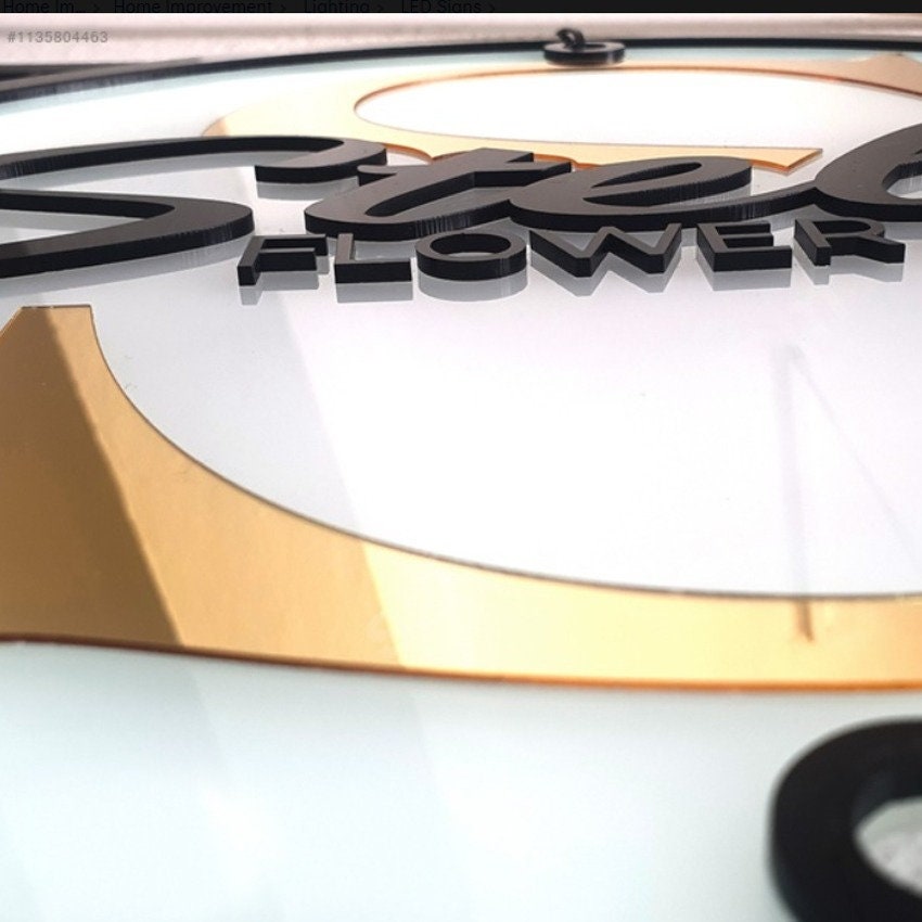 Beauty Sign, Beauty Signs, Beauty Room Signs, Beauty Room, Beauty Salon ...