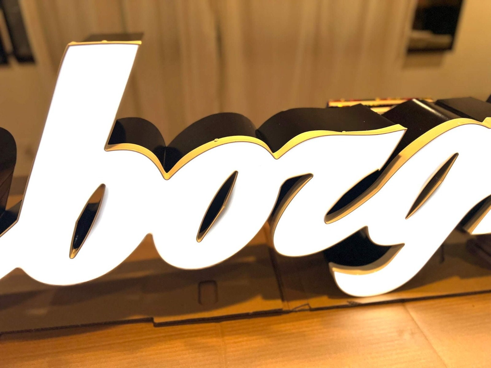 Lamborghini Sign, Lamborghini Decor, Lamborghini, Lamborghini Wall Art ...