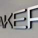 3D Custom Sign, Custom 3D Sign, 3D Illuminated Aign, 3D Sign Logo, 3D ...
