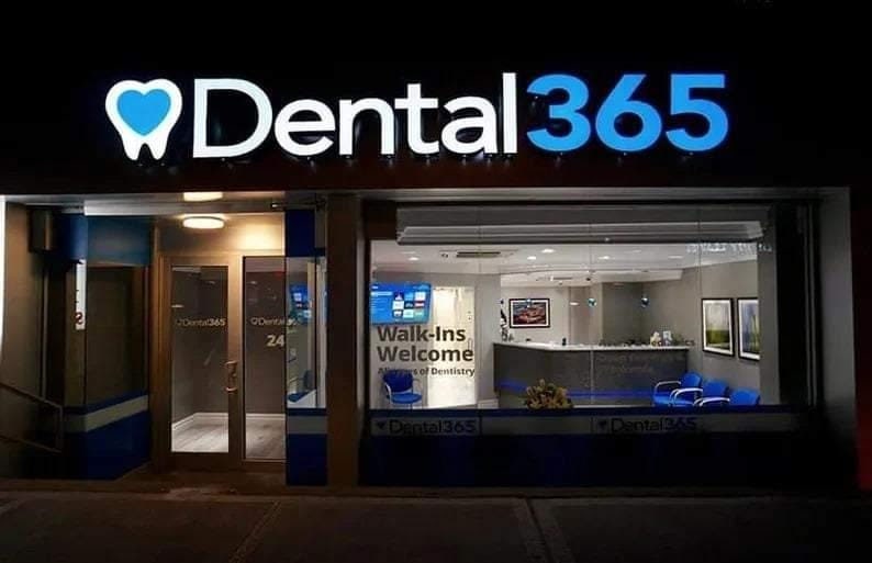 Tooth Sign, Teeth Art, Dr. Teeth, Backlit Sign Custom, Logo Office Sign ...