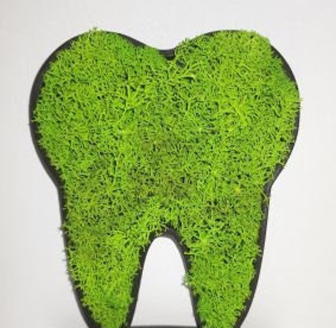 Dr Sign, Doctors Office Sign, Medical Sign, Dr Gifts, Custom Dr Gifts ...