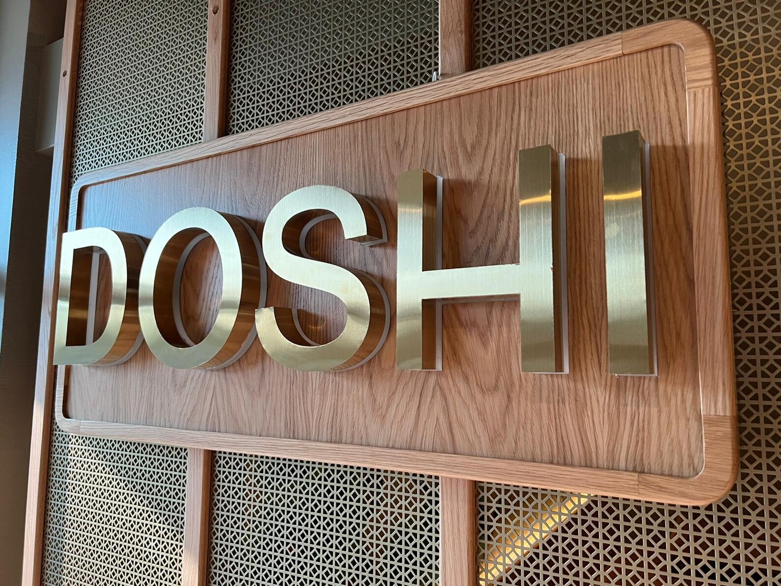 Channel Letter, Channel Letter Signs, Channel Letters, Metal Cutout ...