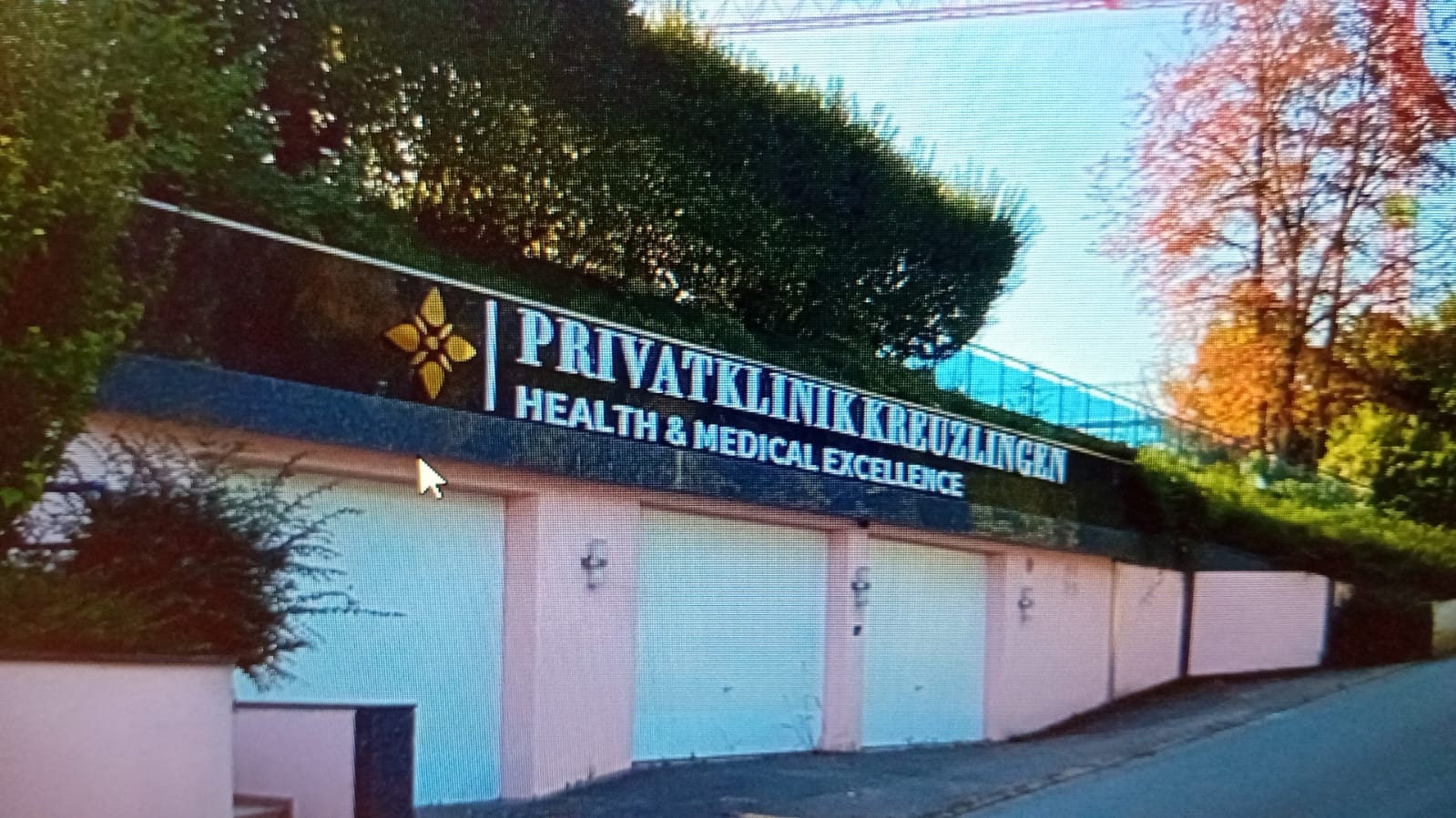 Outdoor Light Sign, Make a Sign, Wall Decor Sign, Real Estate Sign ...