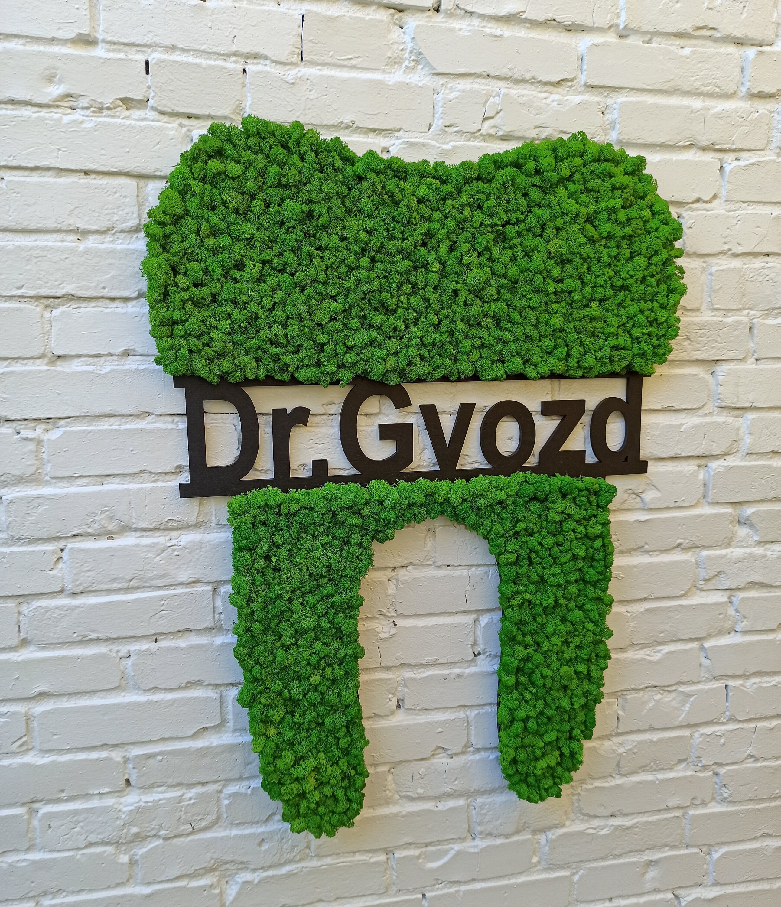 Dr Sign, Doctors Office Sign, Medical Sign, Dr Gifts, Custom Dr Gifts ...
