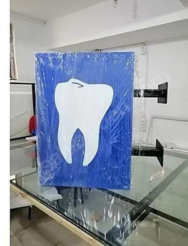 Dr Sign, Doctors Office Sign, Medical Sign, Dr Gifts, Custom Dr Gifts ...