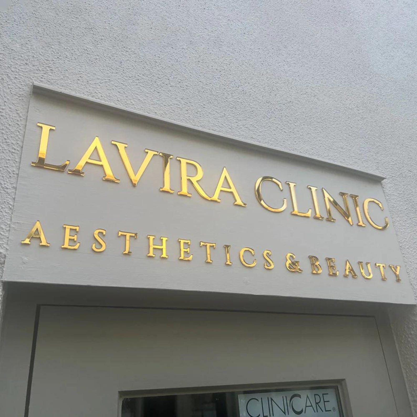 Acrylic Signs, Acrylic Office Sign, Acrylic Logo Sign, Custom Acrylic ...