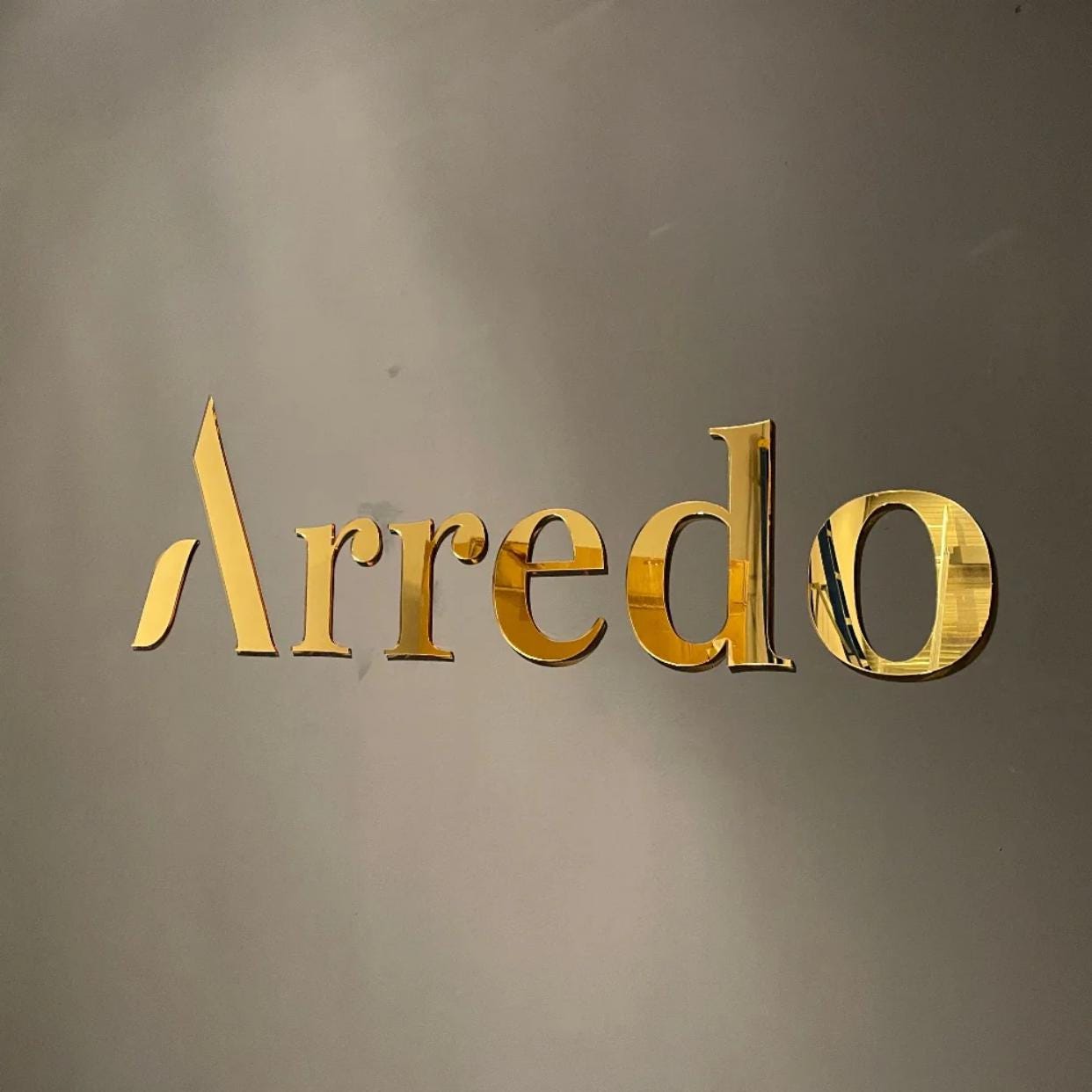 Acrylic Signs, Acrylic Office Sign, Acrylic Logo Sign, Custom Acrylic ...