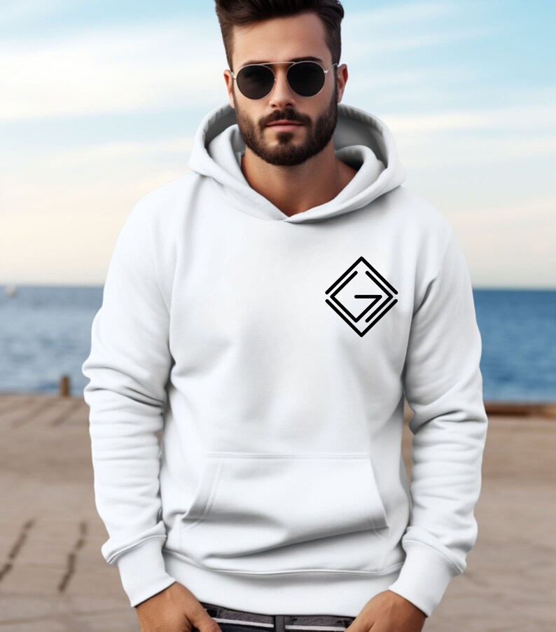 God is Greater Than the Highs and Lows Sweat,god is Greater Than Ups ...