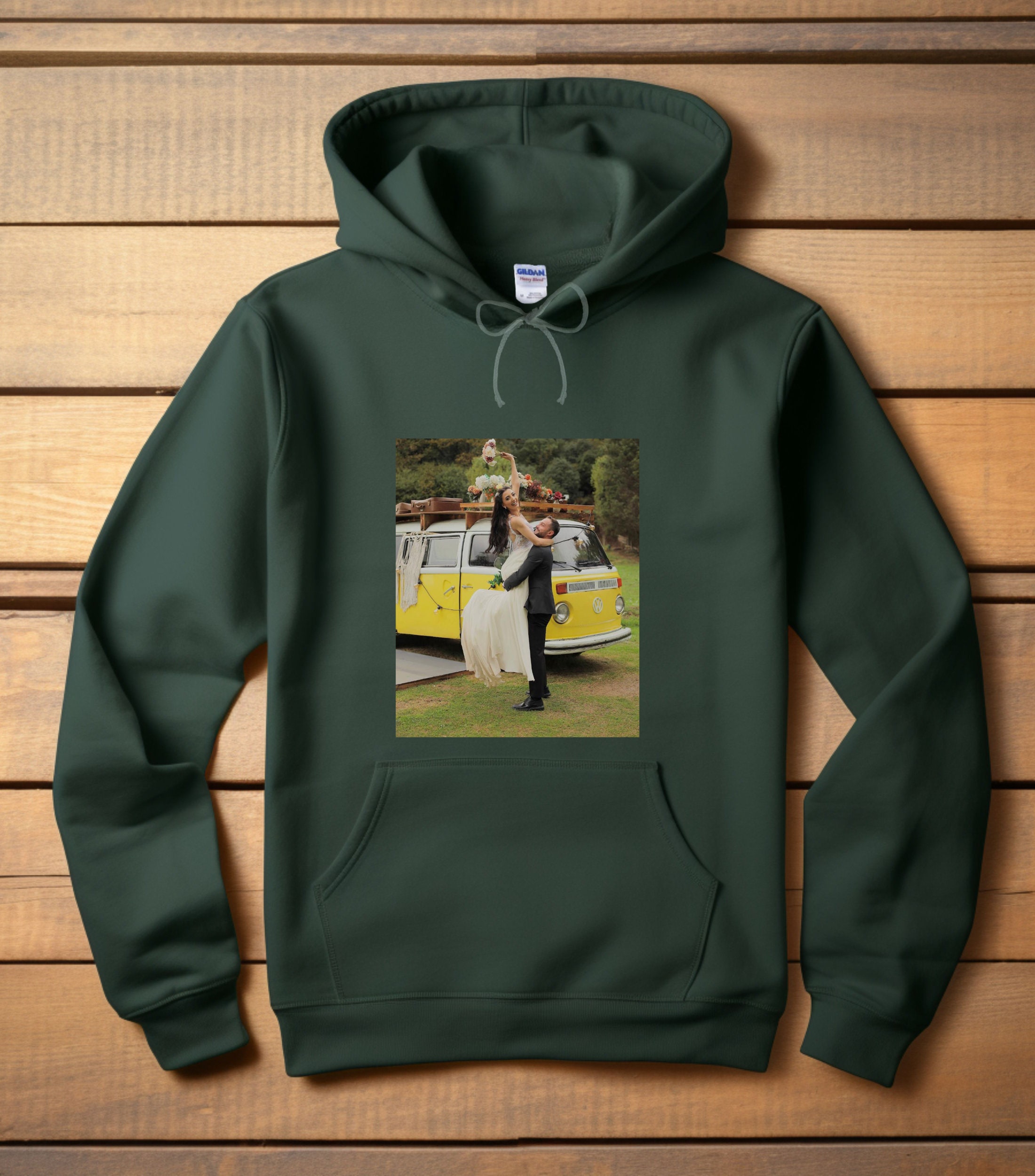 Custom Photo Sweatshirt,custom Photo Hoodie,custom Photo Shirt,custom ...