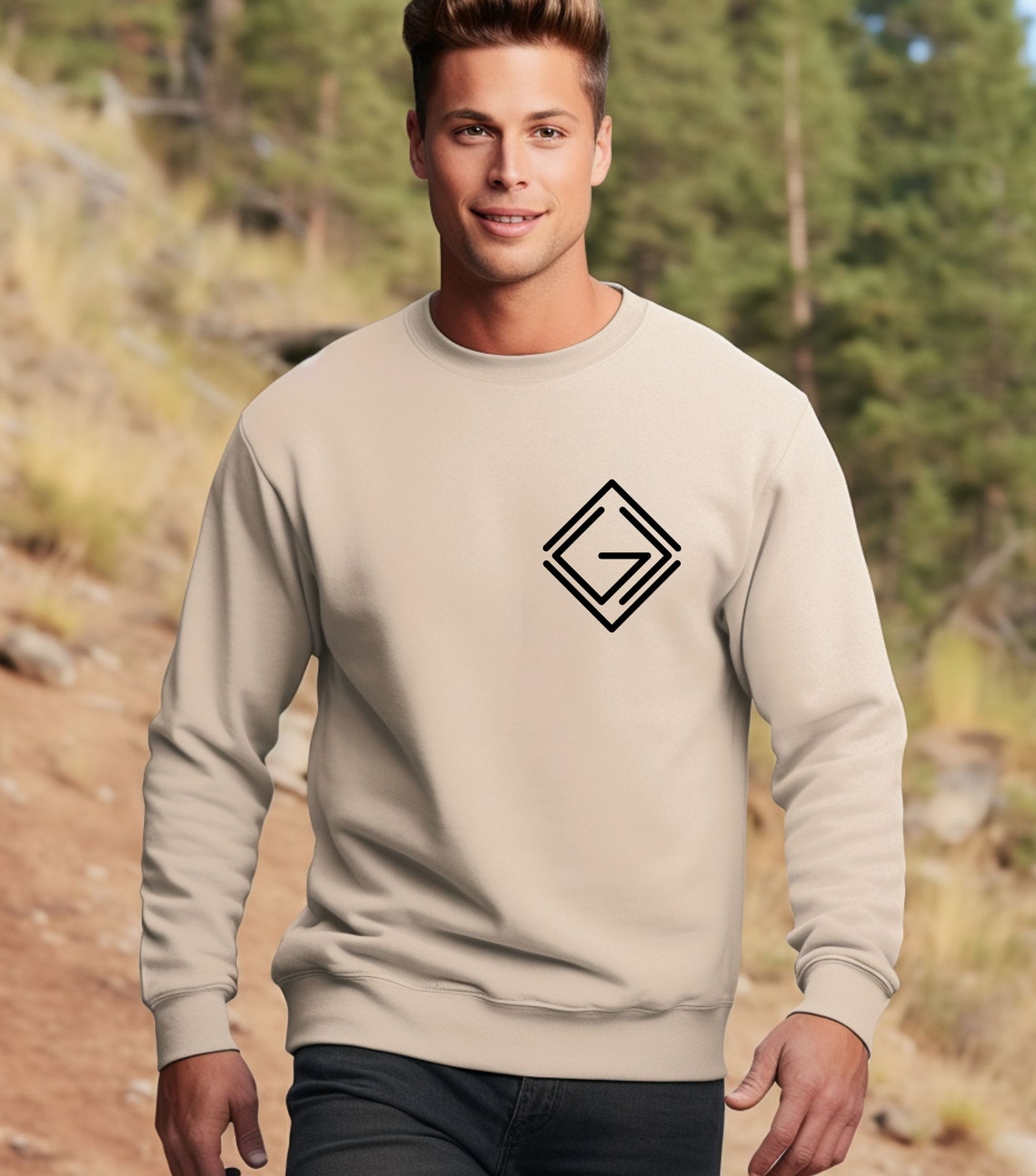 God is Greater Than the Highs and Lows Sweat,god is Greater Than Ups ...