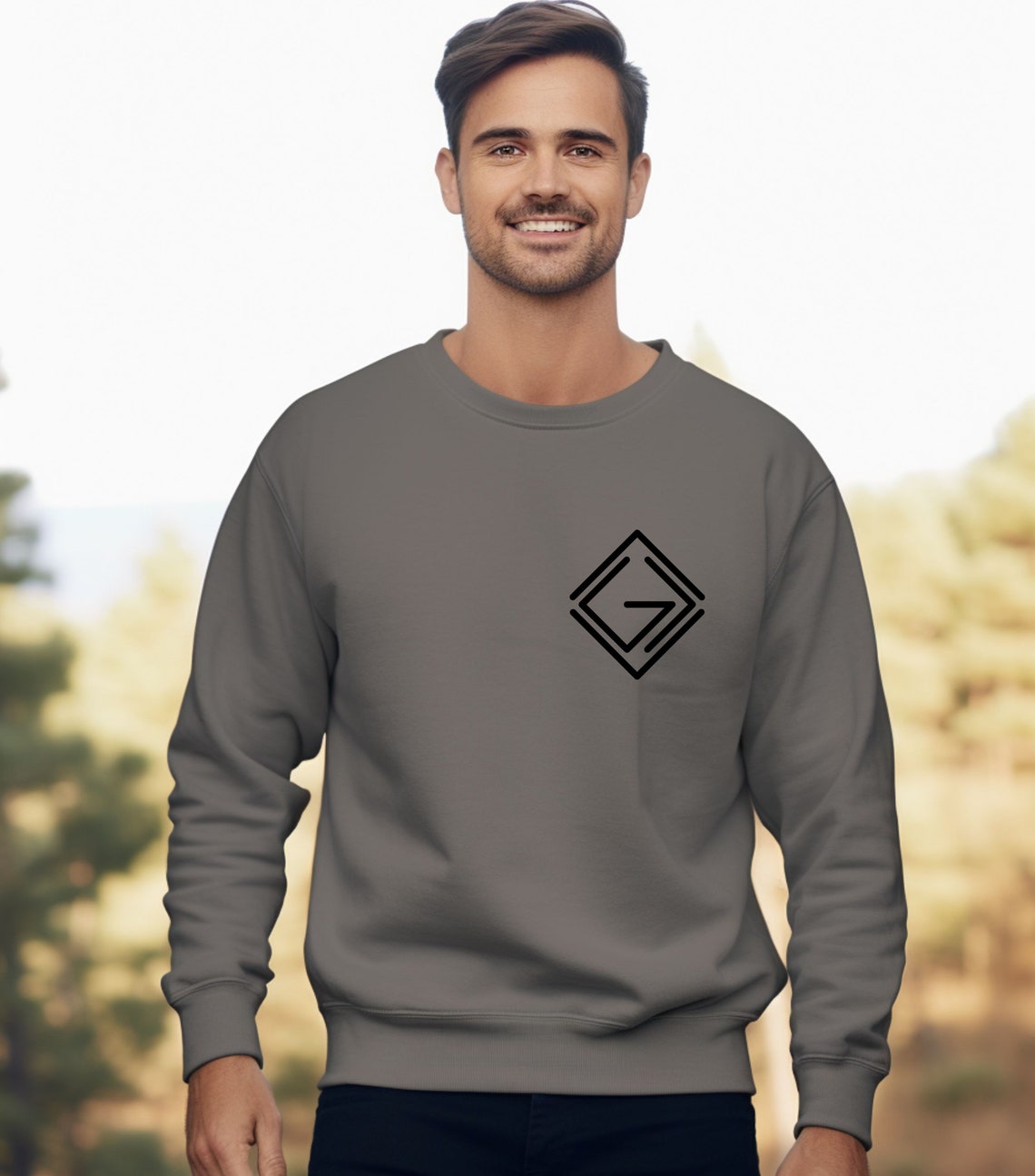 God is Greater Than the Highs and Lows Sweat,god is Greater Than Ups ...