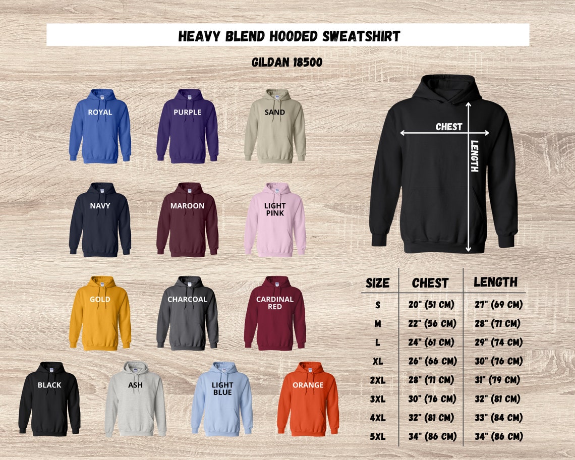 Crazy Camping Friends Sweatshirt,camper Sweatshirt,hoodie to Wear at Camp,funny Camp Crew Hoodie ...