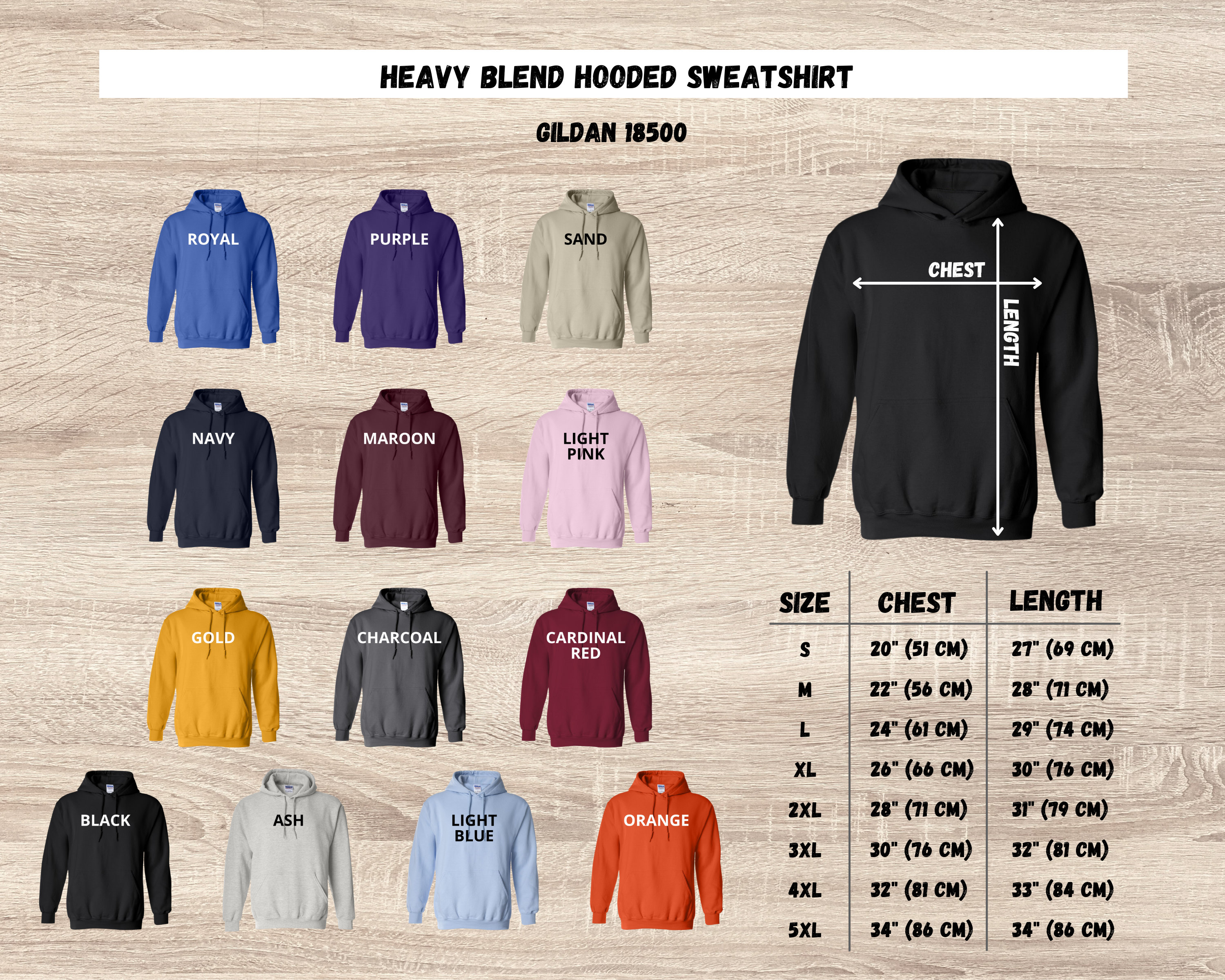 God is Greater Than the Highs and Lows Sweat,god is Greater Than Ups ...