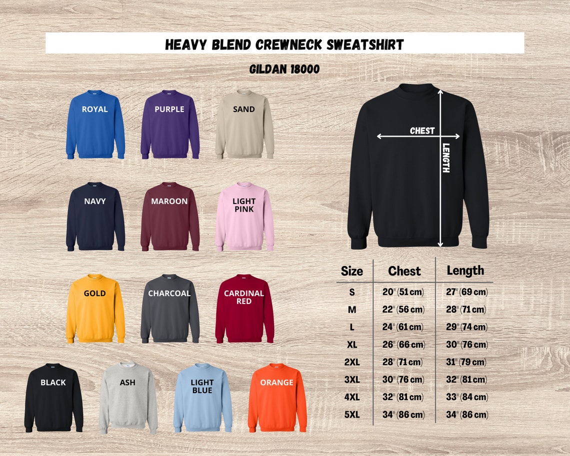 God is Greater Than the Highs and Lows Sweat,god is Greater Than Ups ...