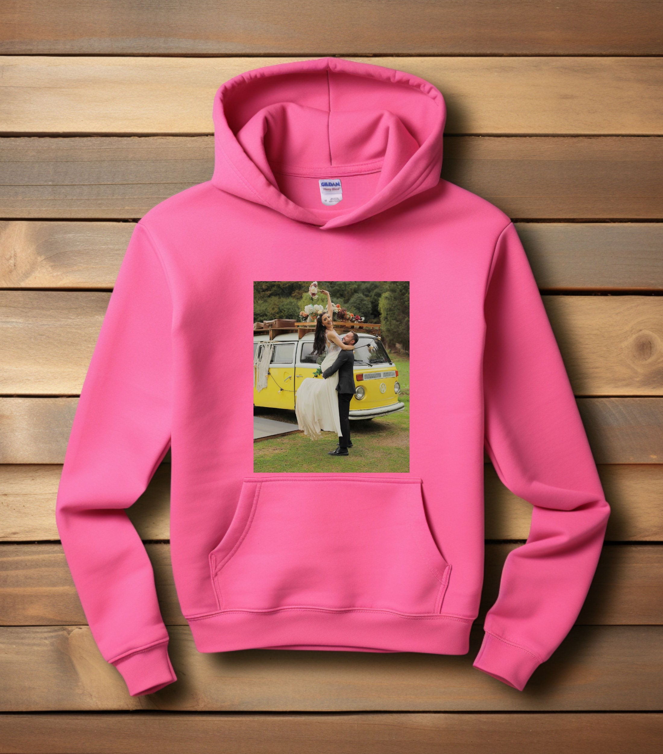 Custom Photo Sweatshirt,custom Photo Hoodie,custom Photo Shirt,custom ...