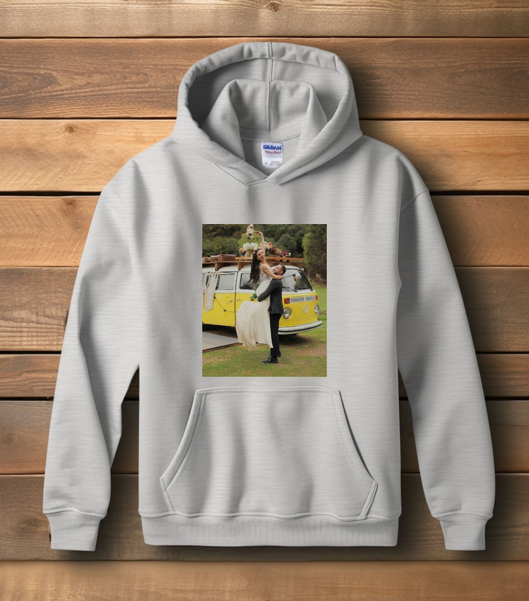 Custom Photo Sweatshirt,custom Photo Hoodie,custom Photo Shirt,custom ...