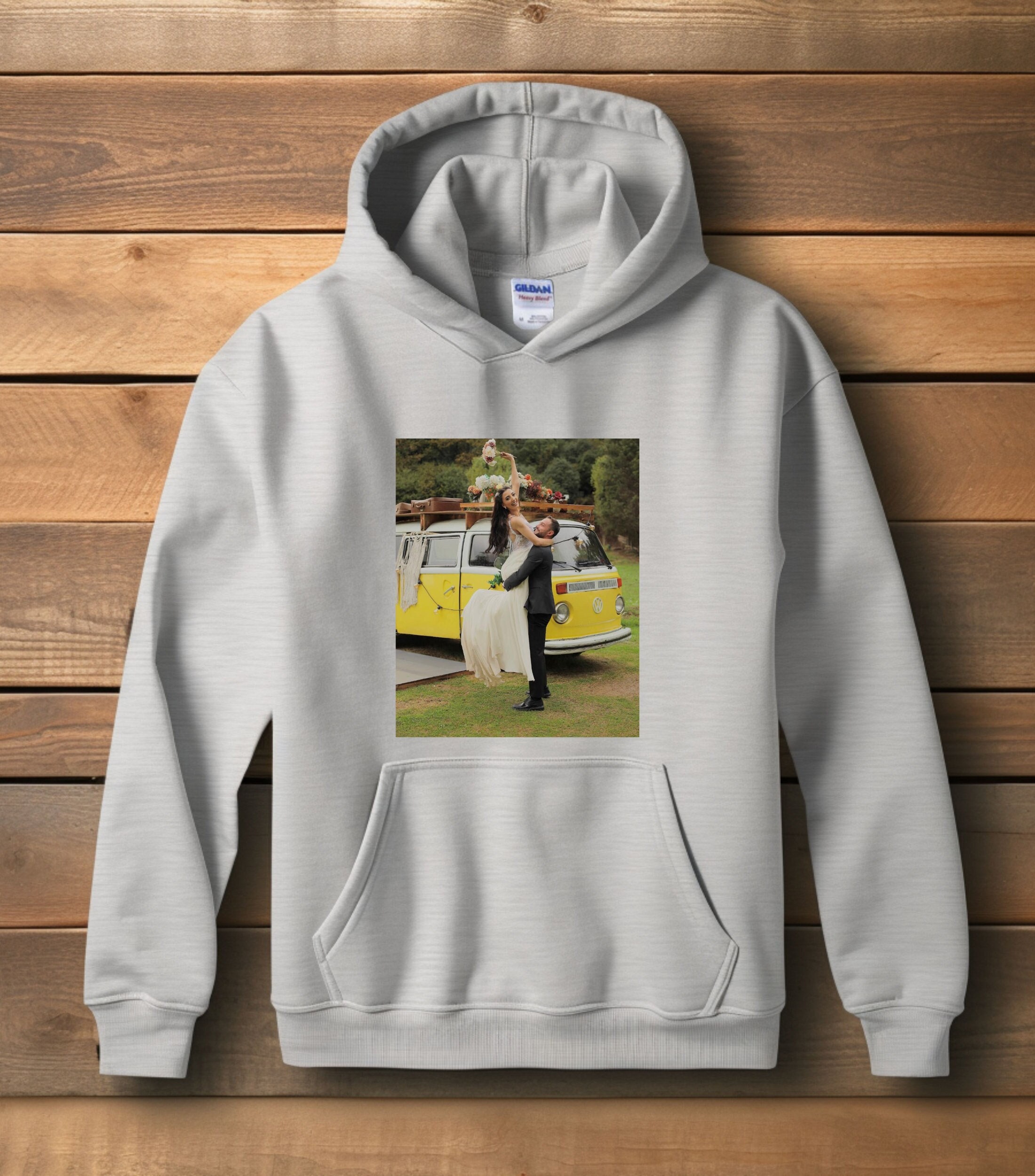 Custom Photo Sweatshirt,custom Photo Hoodie,custom Photo Shirt,custom ...