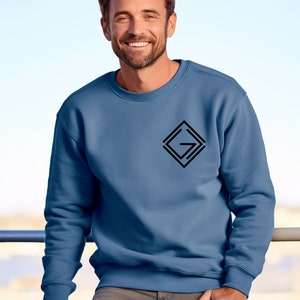 God is Greater Than the Highs and Lows Sweat,god is Greater Than Ups ...