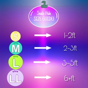 Knit Snake Doughnut Hide - Etsy