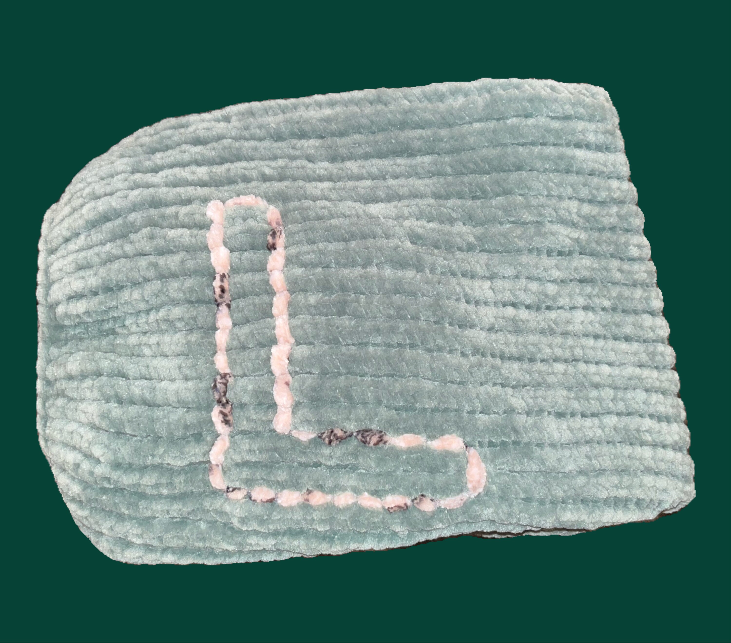 Knit Snake Doughnut Hide - Etsy Canada