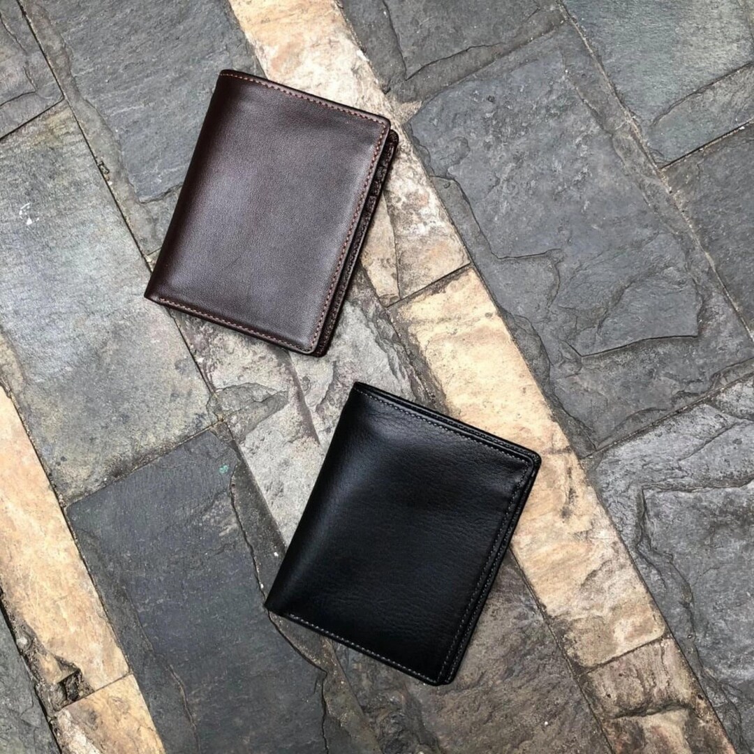 Checkbook Wallets,effortless Style in a Timeless Leather Tote,velvet ...