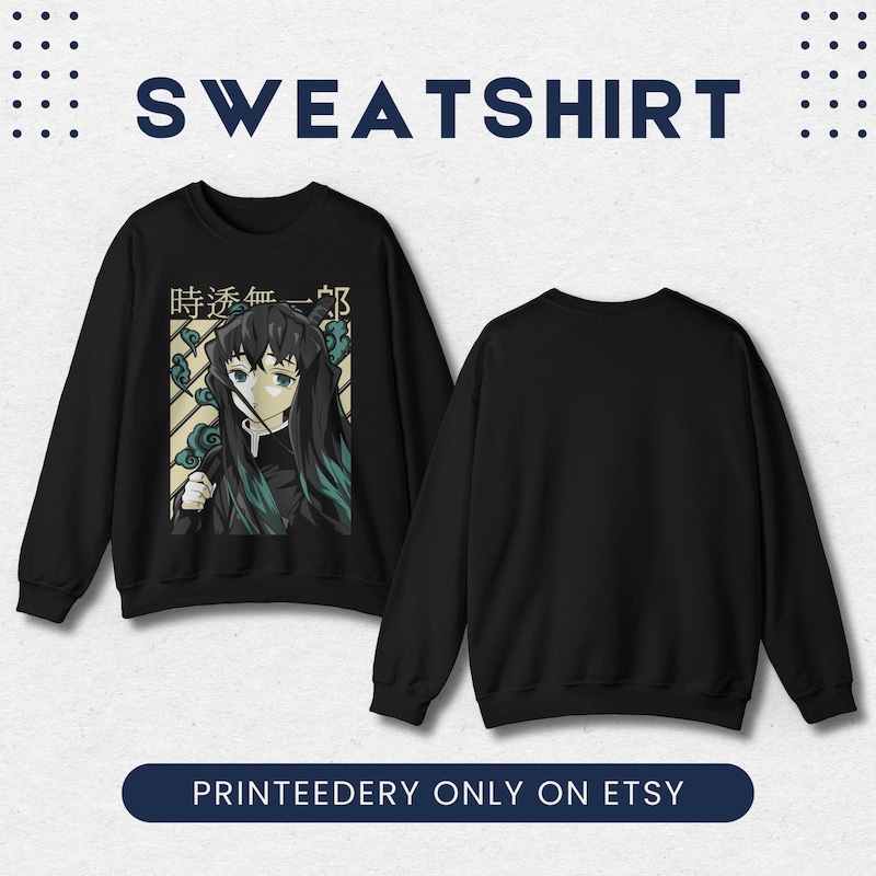 Hashira Cosplay - Etsy