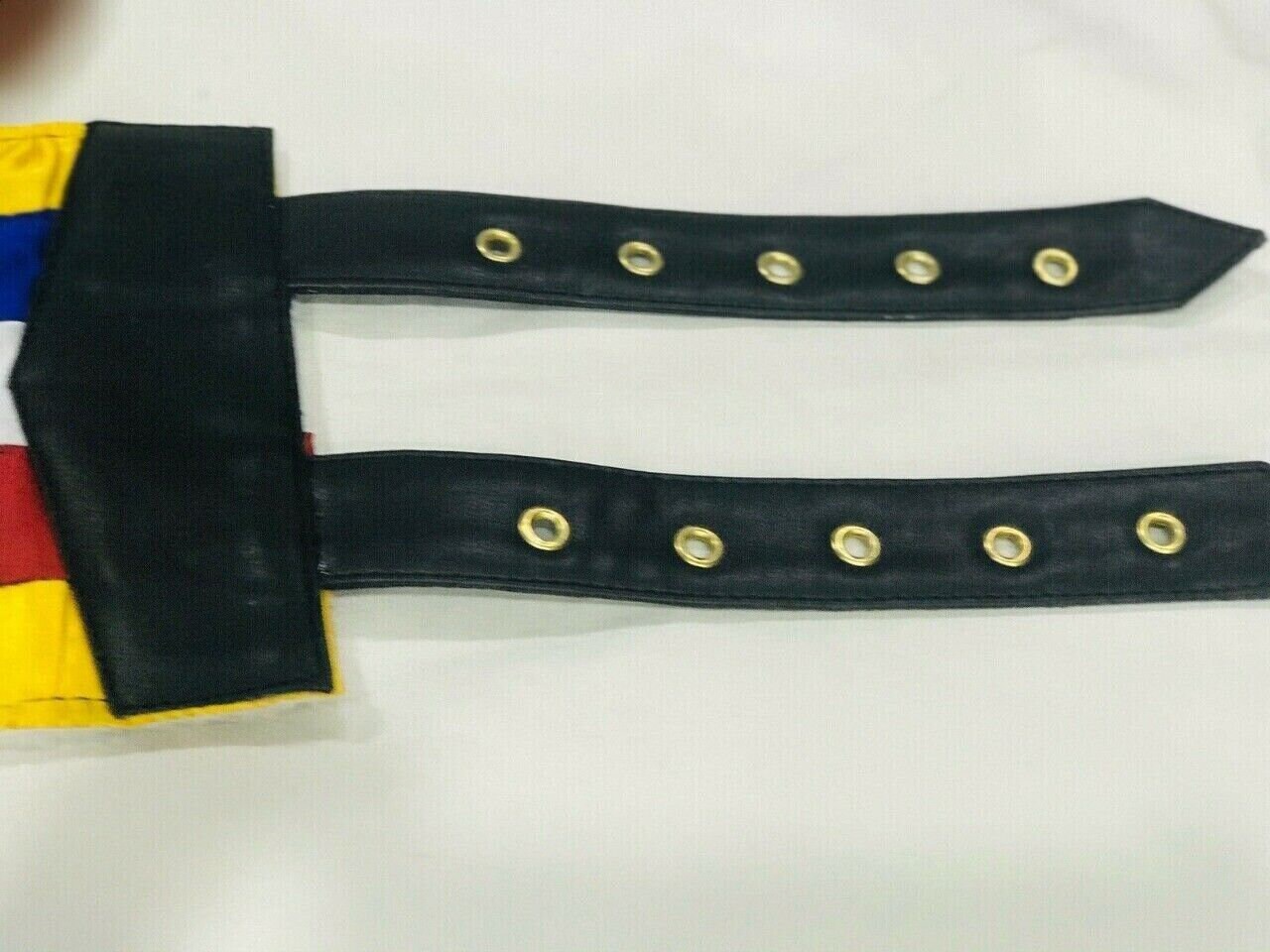 Mike Tyson Ring Magazine Boxing Championship Belt Adult - Etsy