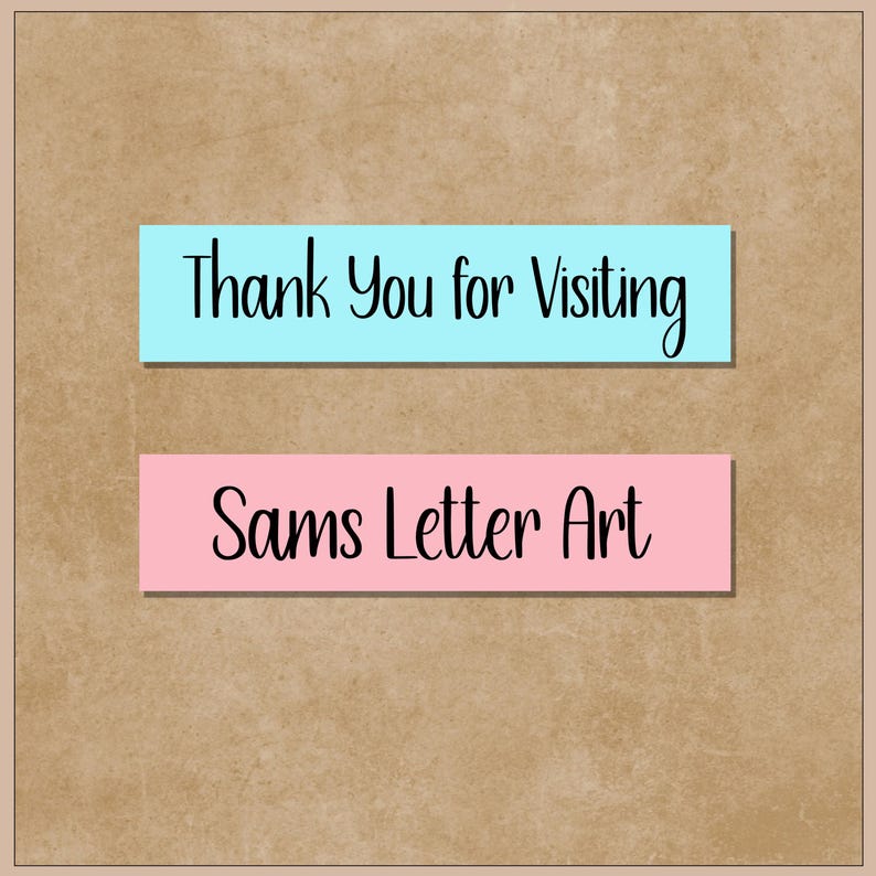 Flashcard Block Letters - Printable Uppercase and Lowercase Plus a Full ...