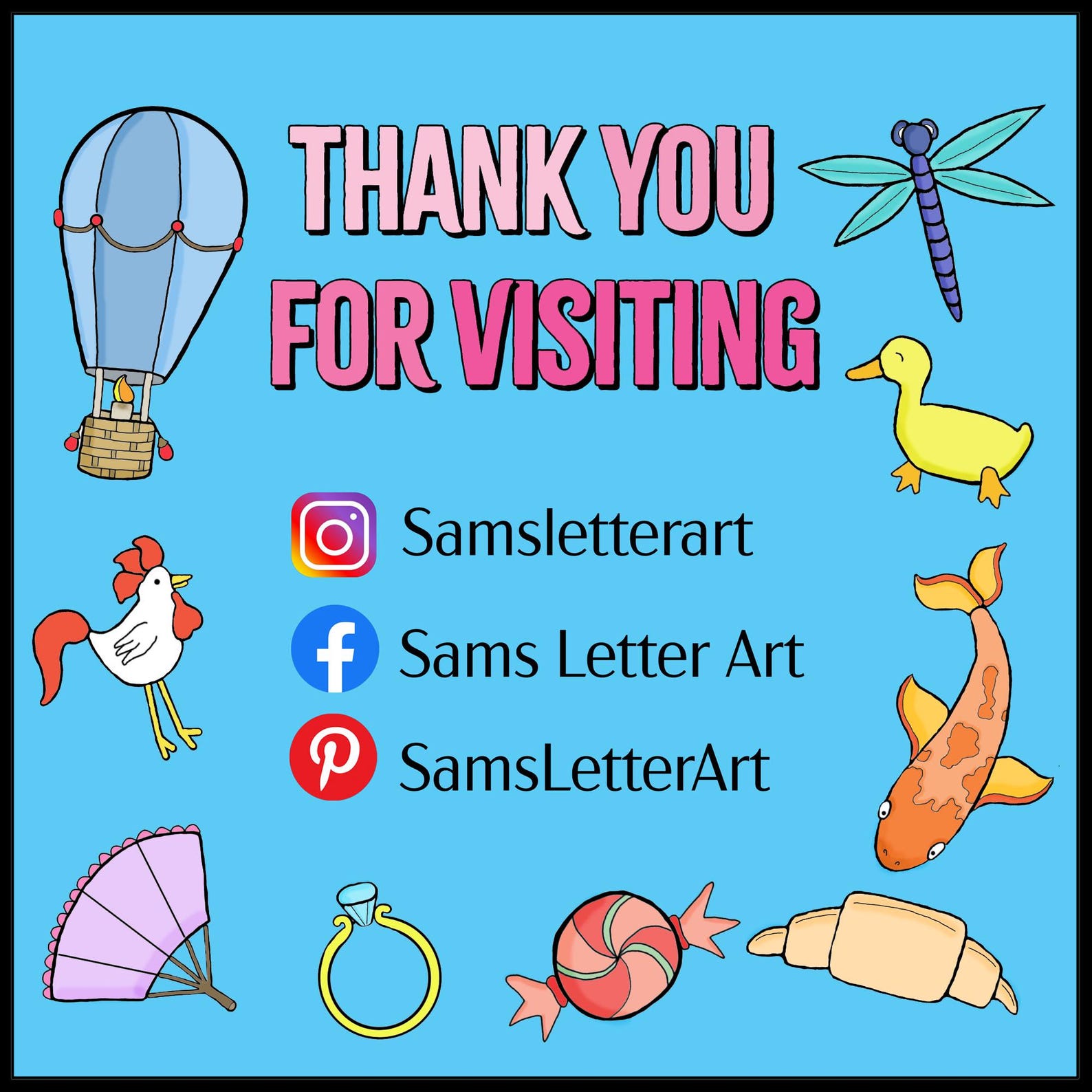 Blank Alphabet Pages With Sections Printable Letter Sheets Traceable ...