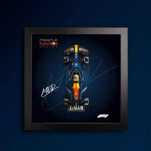 Ikea F1 Cars - Etsy