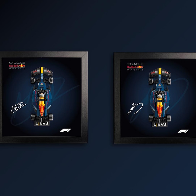 Ikea Formula1 - Etsy