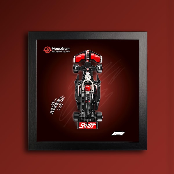 Ikea Formula 1 Poster - Etsy