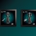 Twenty Posters Package - Digital Poster for Speed Champions Display ...